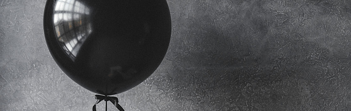 Creative Accessible Design