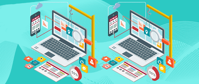 Cadava: Innovation and cloud - Strategic Insights!