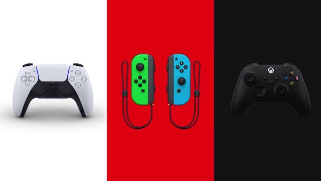 How Next-Gen Consoles Are Influencing PC Gaming - Zine: www ...