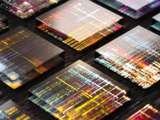 What Is Wetware in Computing and Biology? - Zine: www.criticalmatters.net