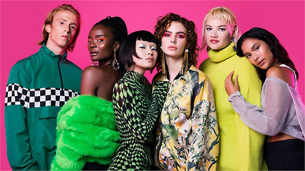 Gen Z: Crusaders for Gender Equality - Zine: www.criticalmatters.net