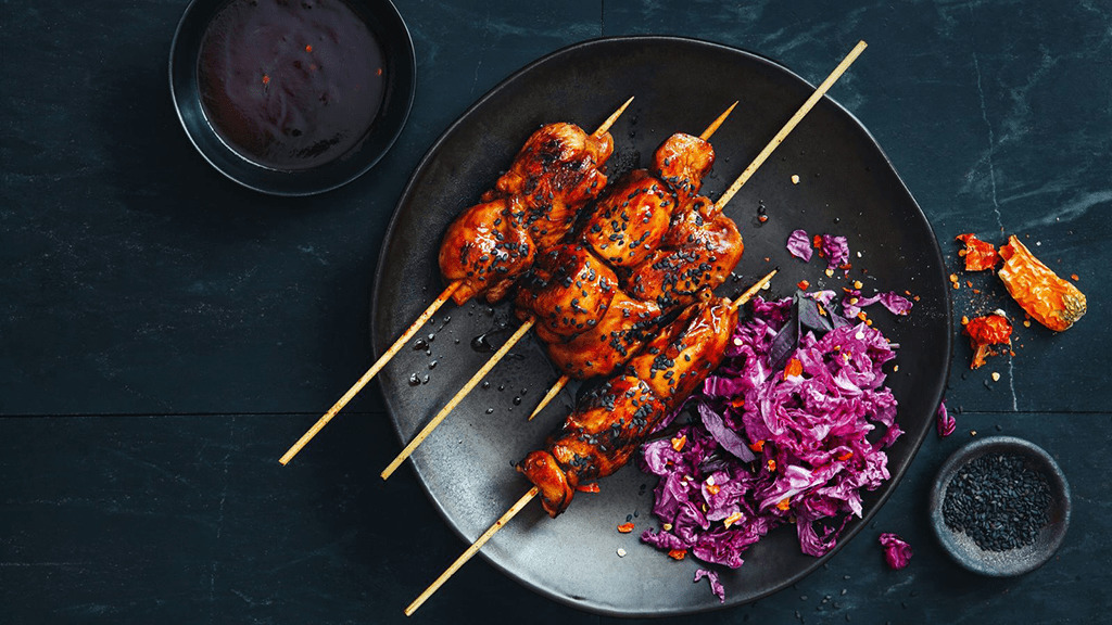 Predicting the Top Global Food Trends for 2022 - Zine: www ...